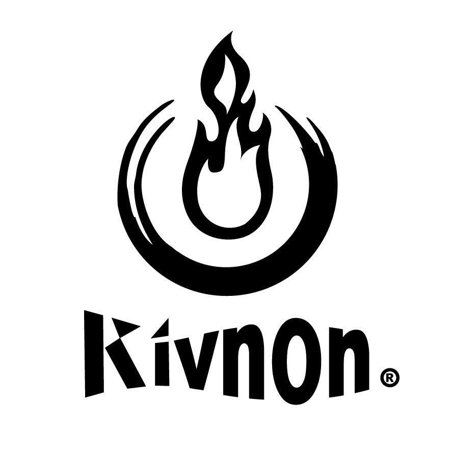 kivnonwear